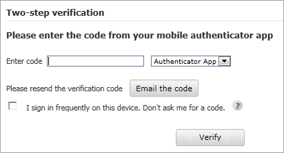 MySonicWall.com - Help